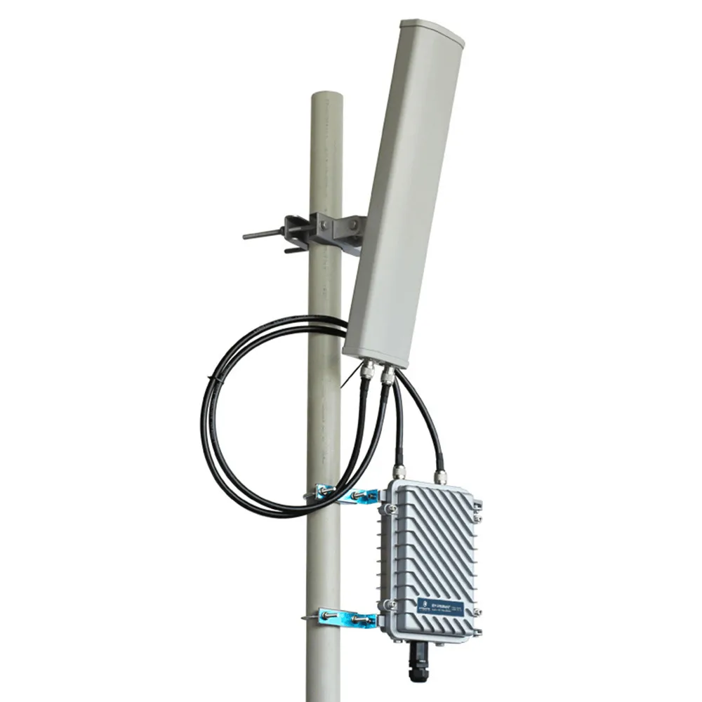 802-11N-Outdoor-directional-400meters-large-area-wifi-coverage-router ...