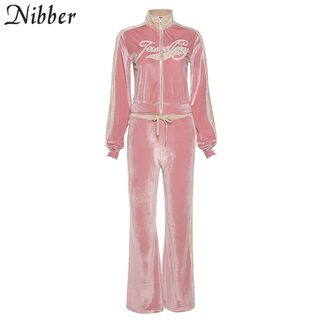 Store Home Products Sale Items Top Selling New Arrivals NIBBER Dress ...