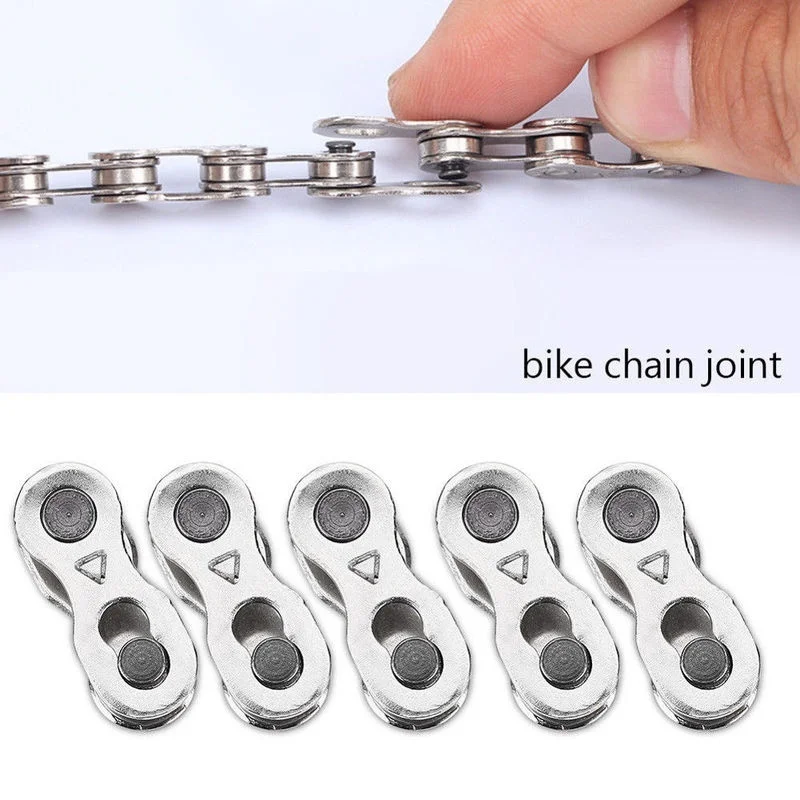 10 Vs 11 Speed Chain Loptetrue 10-vs-11-speed-chain-loptetrue