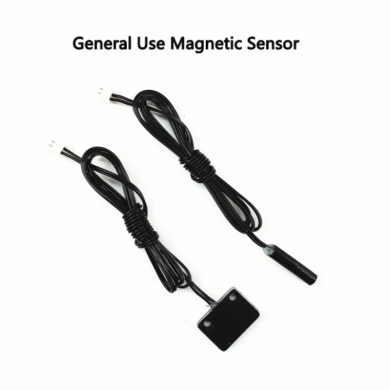 Treadmill Speed Sensor Replacement: Your Complete Guide to Fixing ...