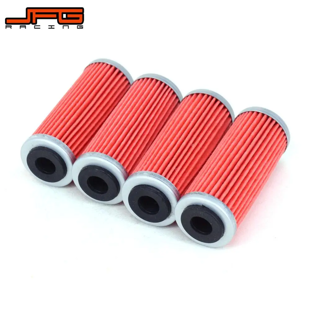 Motorcycle-Oli-Filter-For-KTM-EXC-EXCF-SXF-SMR-XCF-XCW-XCFW-Six-Days ...