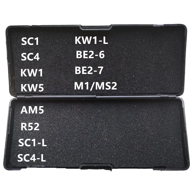 Lishi-2-in-1-locksmith-tool-SS001-SS002-SS002R-SS003-SC1-SC4-KW1-KW5 ...