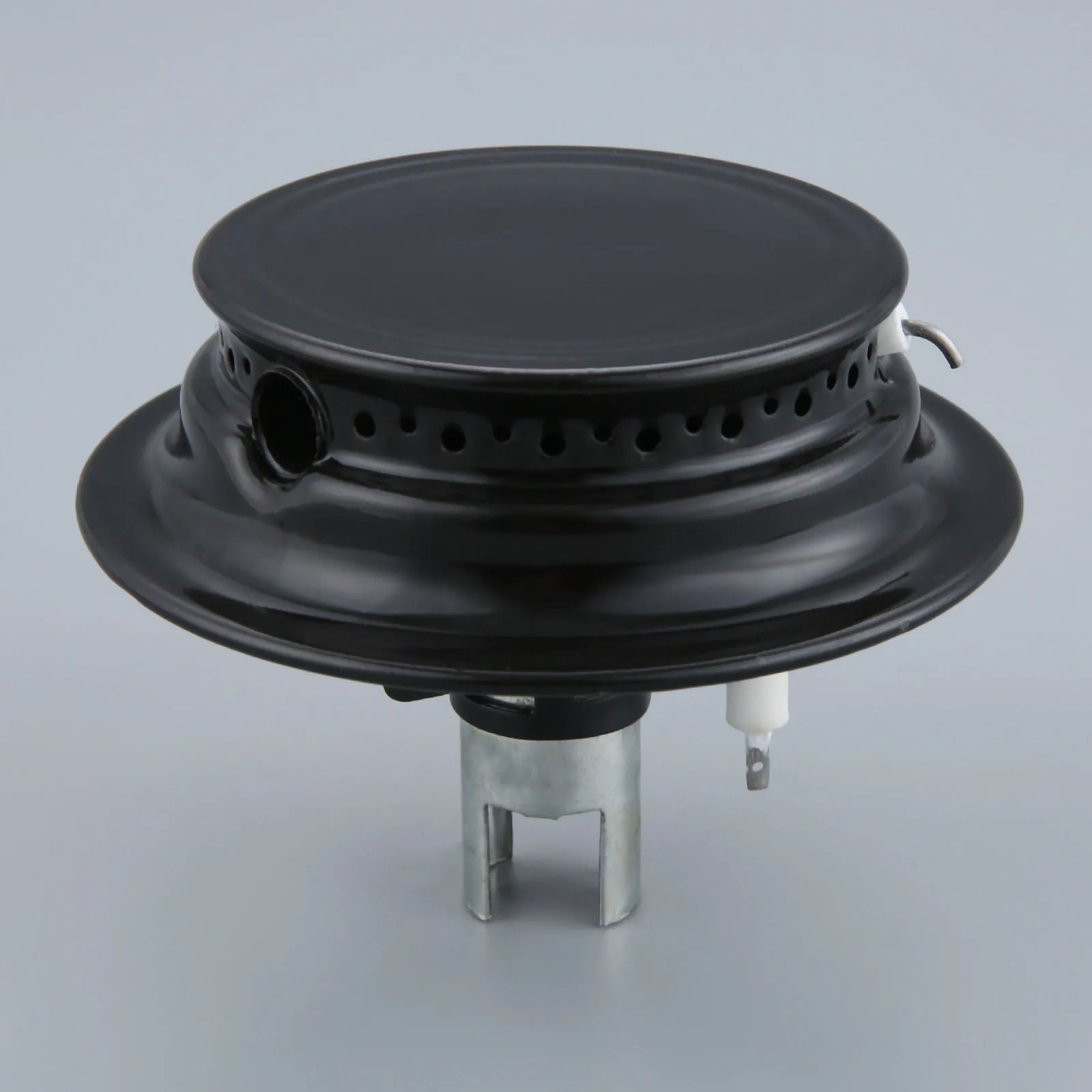 3412D024-09-Gas-Range-Sealed-Burner-Head-Igniter-Assembly-fit-for ...