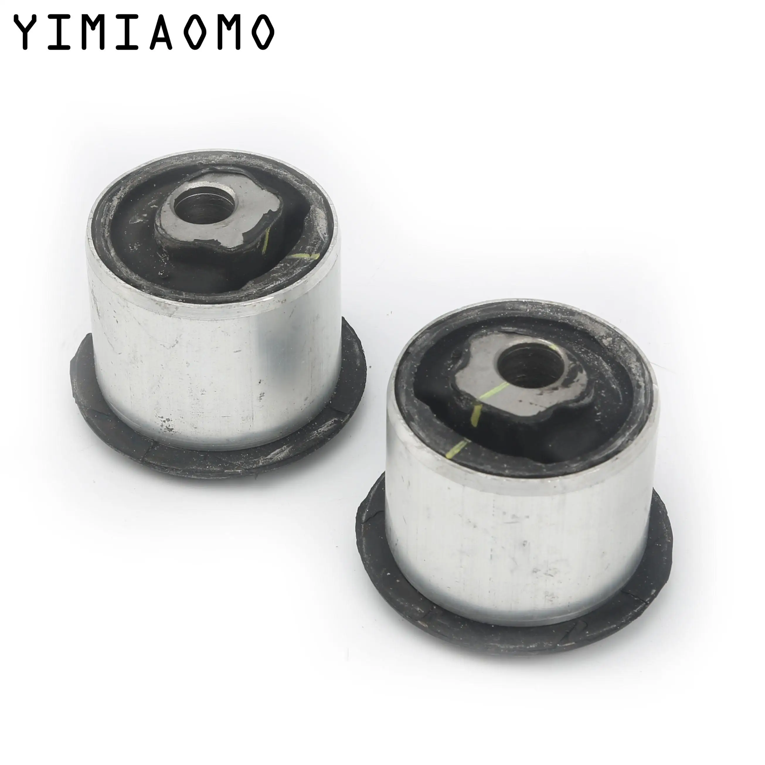 - AliExpress