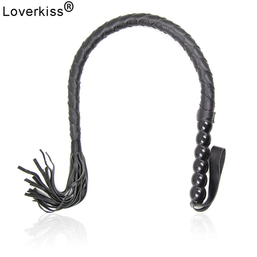 Loverkiss-Fifty-Shades-of-Grey-Roleplay-Bdsm-Whip-Sex-Tools-for-Sale ...