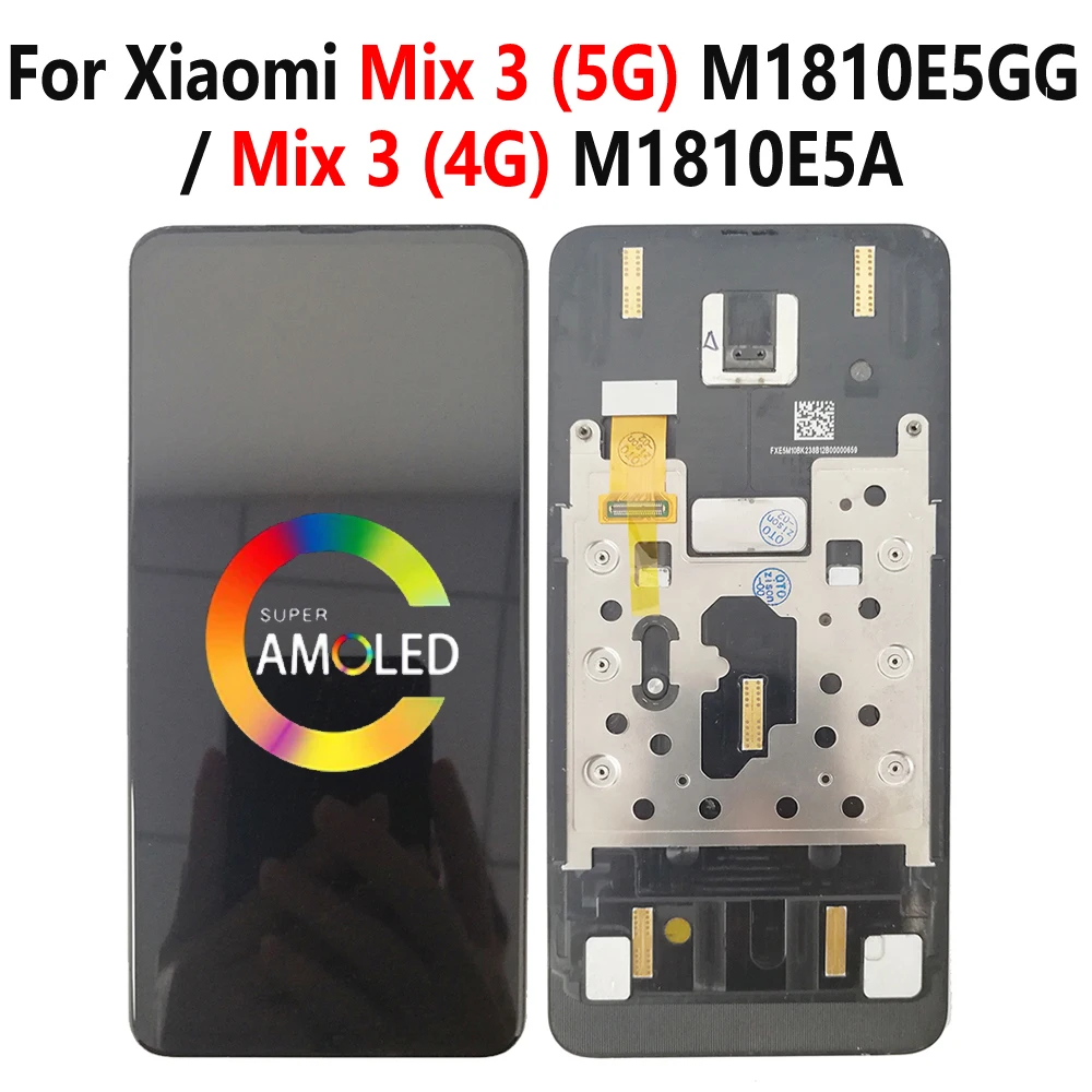 Super-amoled-mix-3-lcd-tela-com-moldura-para-xiaomi-mi-mix3-sensor-de-toque-digitalizador.jpg