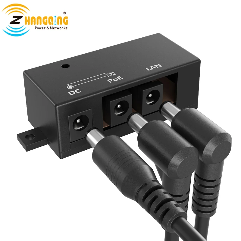 Failover-Dual-DC-Power-Input-For-Backup-Power-Max-Current-Supports ...