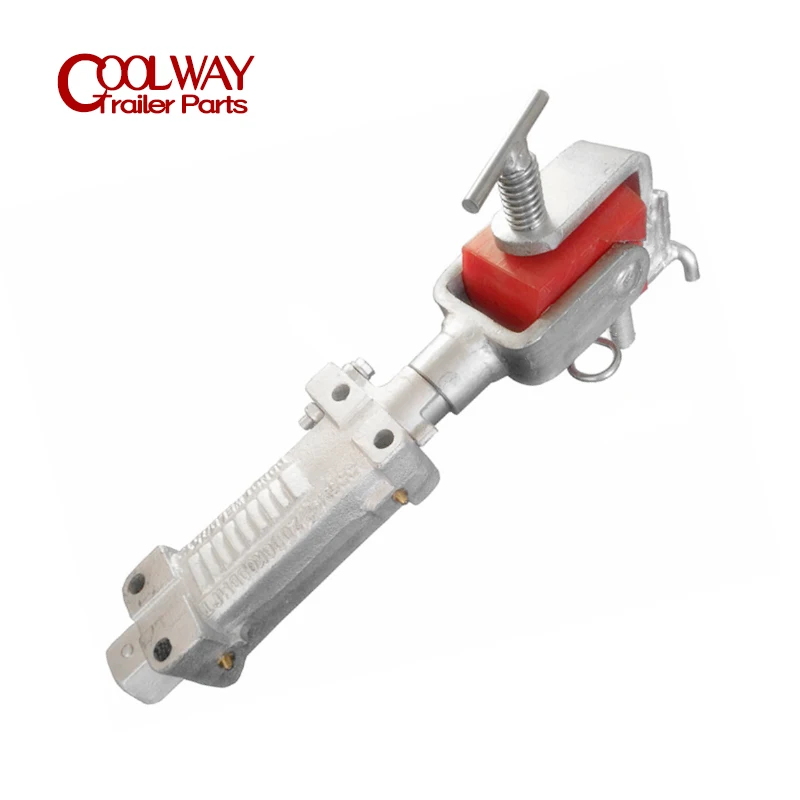 Heavy-Duty-Offroad-Polyblock-Hydraulic-Override-Coupling-CAP-2000KG ...