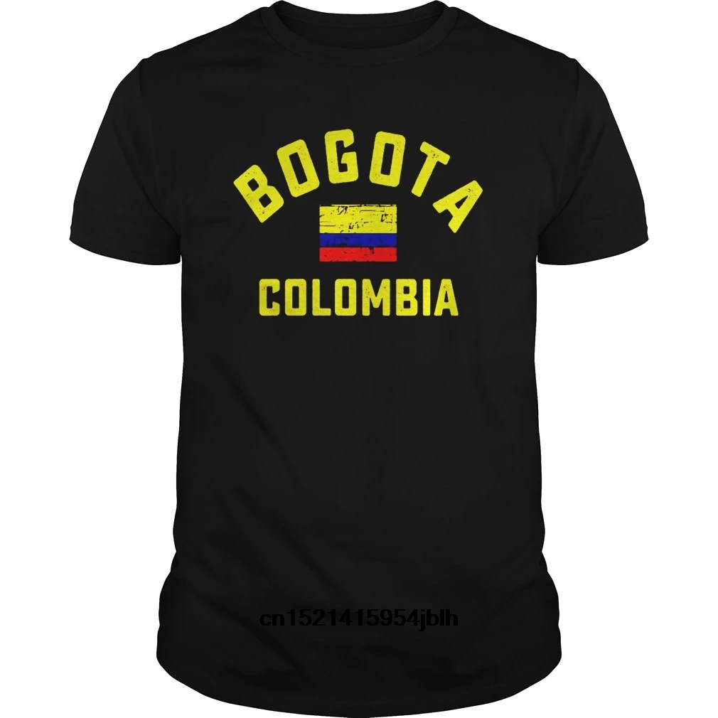 Camiseta a la moda para hombre, camiseta bioshick con bandera de ...