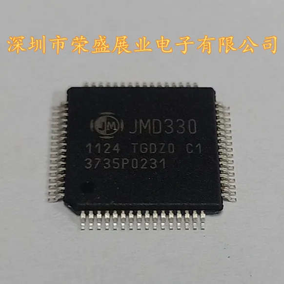 H472e5588ba984a3ba07f06ef6dc551edE.jpg