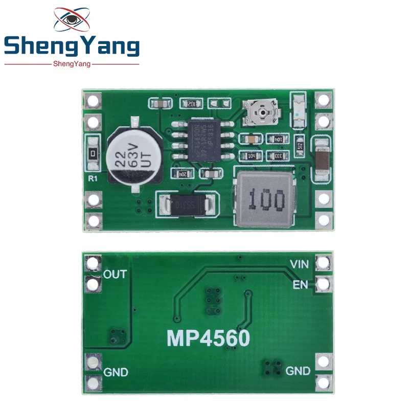 TZT-2A-DC-DC-MP4560-Step-down-Stabilized-Voltage-Supply-Module-Output-8-55V-to-12V.jpg
