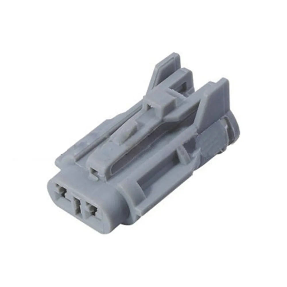 5-10-20sets-2pin-Modern-plug-7123-1424-outdoor-temperature-sensor ...