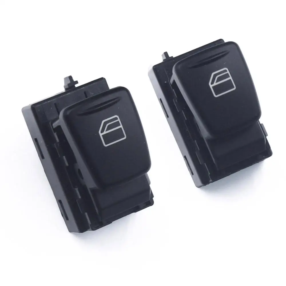 Left-Right-Switch-Electric-Window-Regulator-for-Smart-451-Fortwo-Cabrio ...