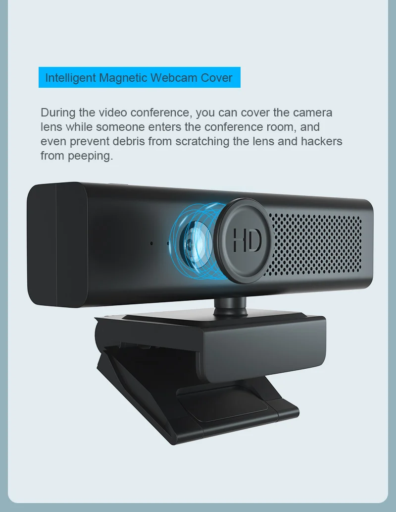 Digear H720 Cmos Usb Webcam Module Digital Zoom Webcam Mount Wide Angle ...