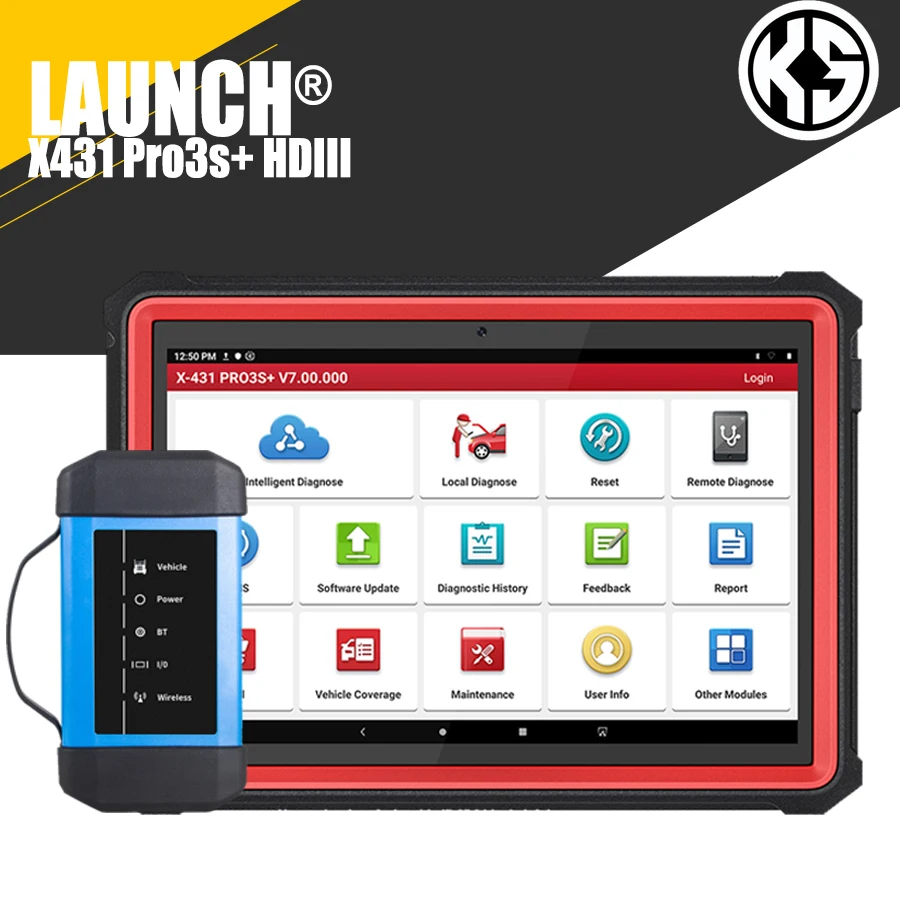 LAUNCH-X431-PRO3S-HDIII-10-1-Diagnostic-Scanner-HD3-HD-III-for-12V-Car-24V-Truck.jpg