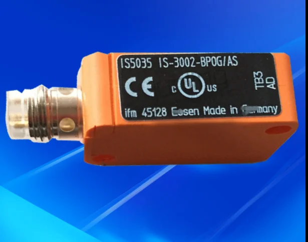 Sell-is5035-is-3002-bp0g-as-electromagnetic-induction-switch ...