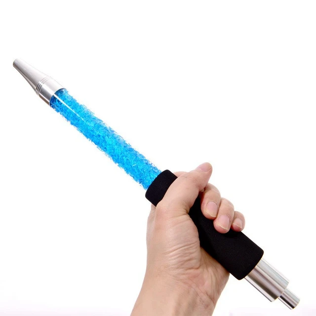 Refillable Hookah Stick Smoke