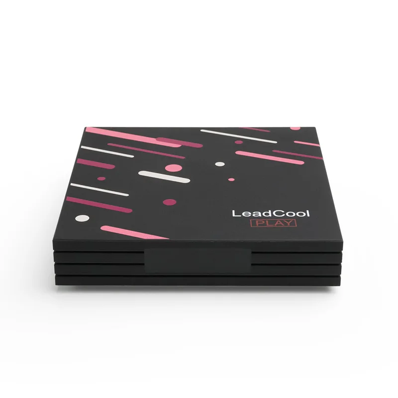 IPTV Brazil Brasil Android IPTV Brasil Free Test Stable Server 1 Year ...