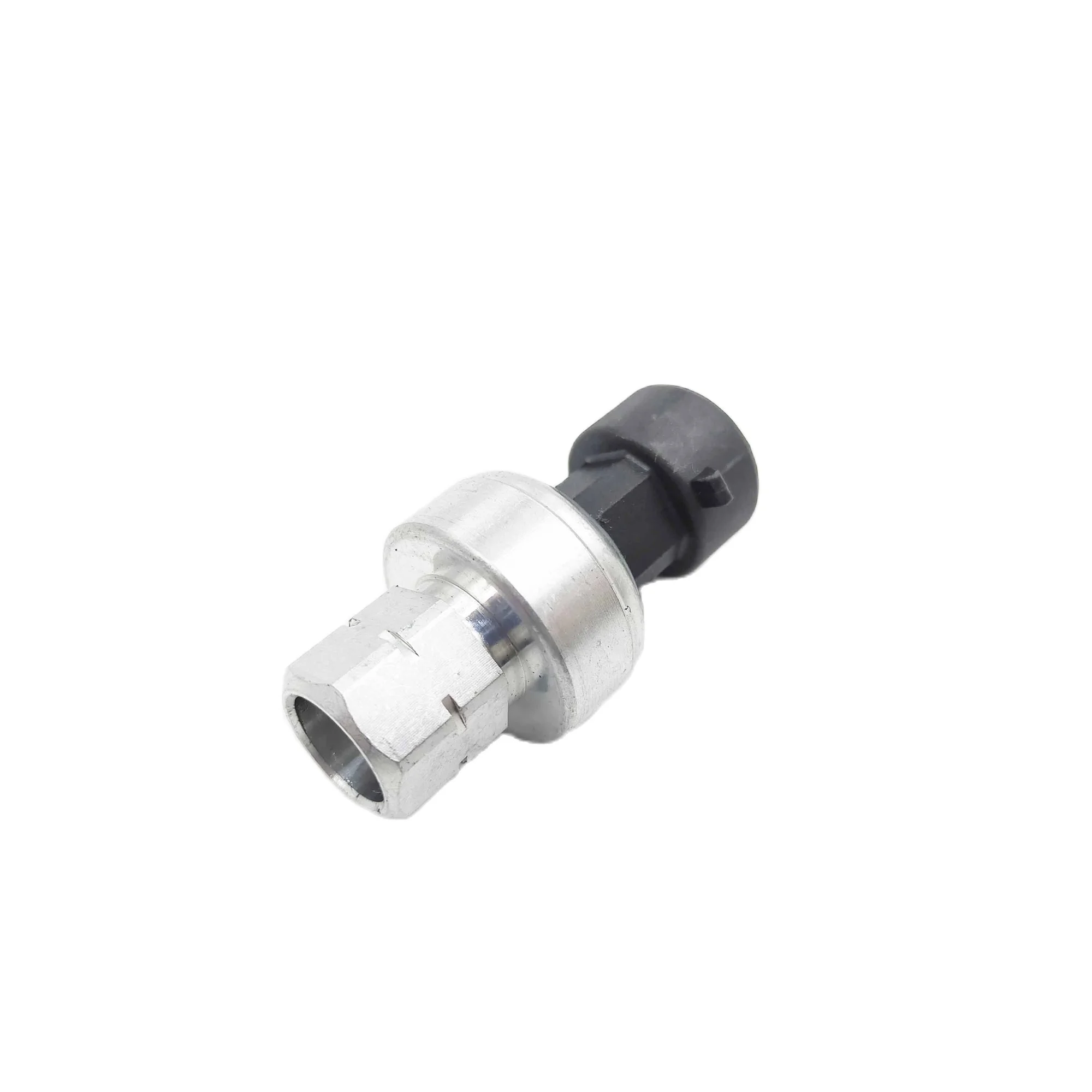 Air conditioning automatic output 13587668 air conditioning pressure ...