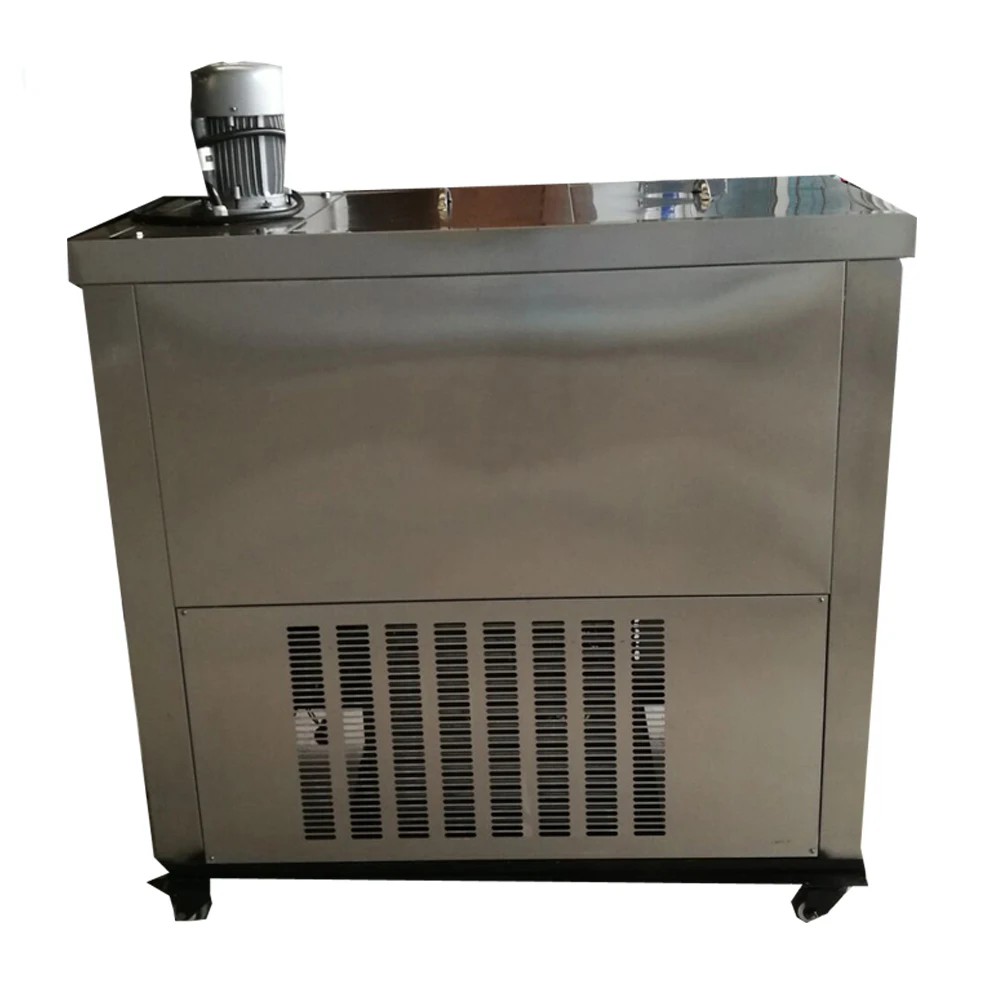 12000PCS-24-hours-Capacity-Popsicle-Machine-Ice-Popsicle-Maker.jpg