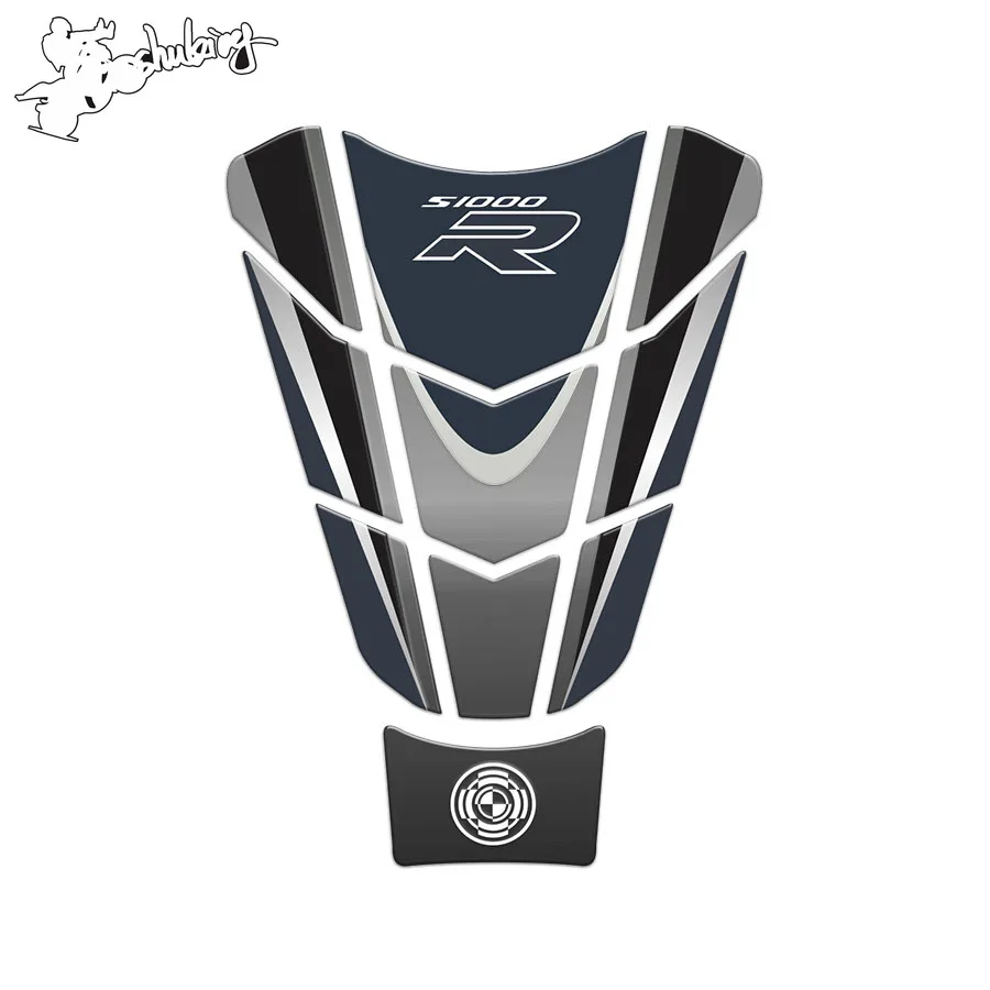 Motorcycle wheels rims helmet Body Shell Tank Pad Motorbike Fairing ...