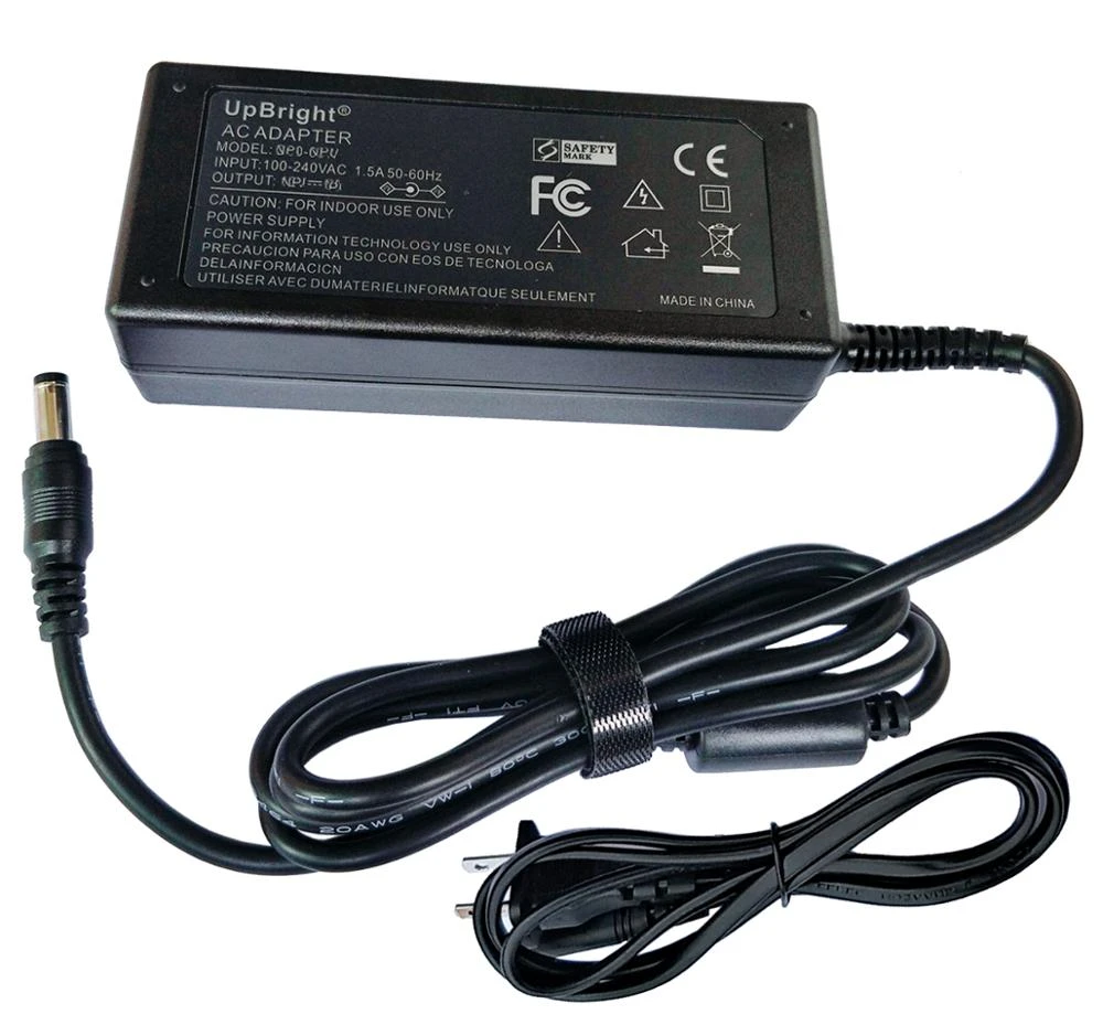12V AC DC Adapter For Panasonic AG-UX90 AGUX90 AGUX 90 PAL 4K Camcorder ...