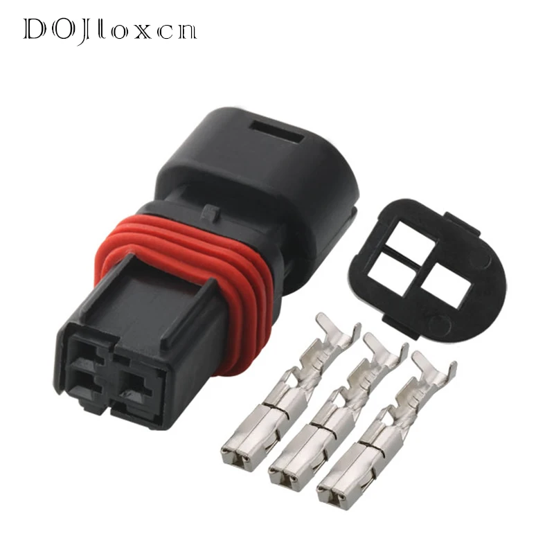 1-5-10-20-50-Sets-3-Pin-Waterproof-Electrical-Black-Connector-Auto-Housing-Female-Plug.jpg