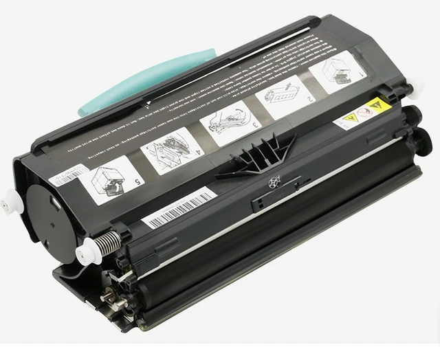 Stonex High Stability IMU GNSS Receiver Sino GNSS ComNav, 58% OFF