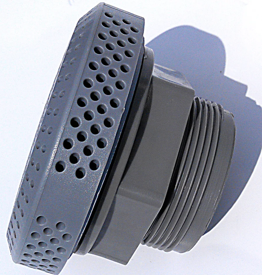 All Kinds Of Size 1.5 Inch ,2"inch Spa Suction,90gps Hot Tub Suction ...