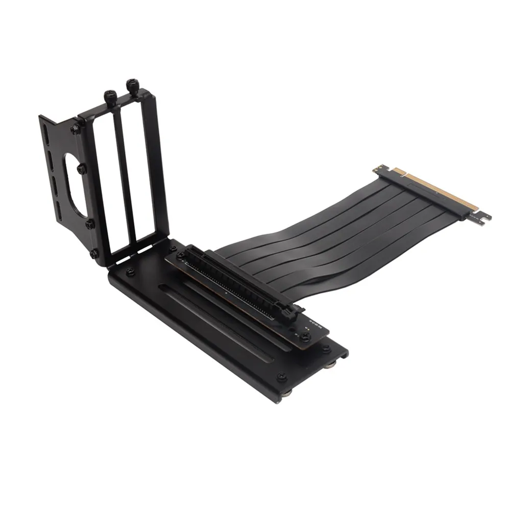 RTX3060-PCI-E-X16-Riser-Cable-PCI-Express-16x-3-0-RTX-3060-Ti-ETH ...