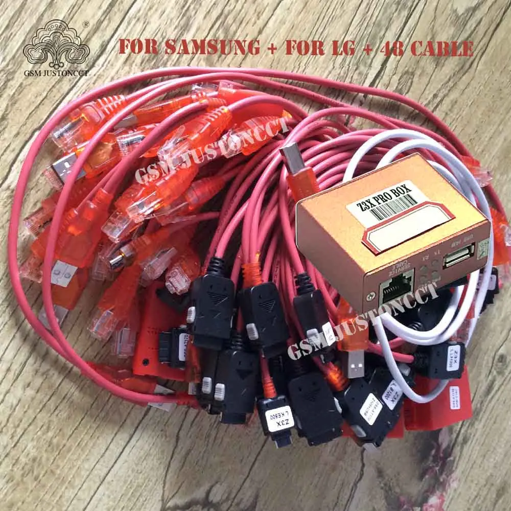 original-new-z3x-pro-set-box-1a-b-usb-cable-4-cable-20-cable-38-cable.jpg
