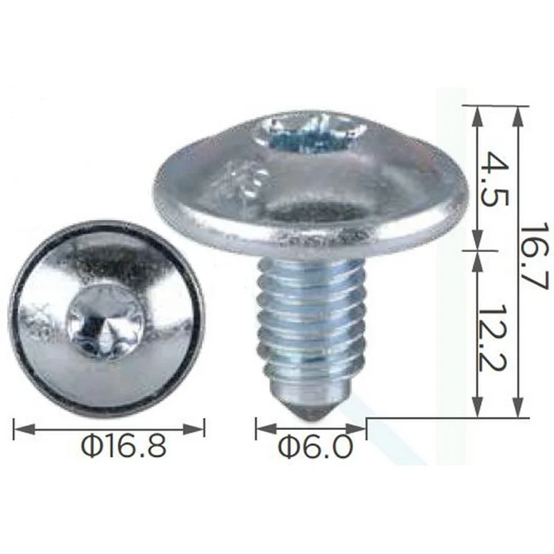 20x-M6-Torx-Screw-for-Bumper-Roof-Window-for-VW-Seat-Skoda-N90749802.png