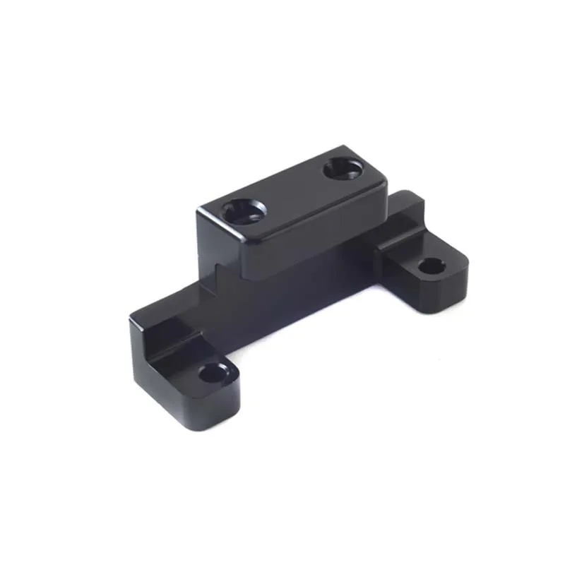 VALVE SPRING COMPRESSOR REMOVAL TOOL for K20 K24 F20C F22C HONDA ACURA