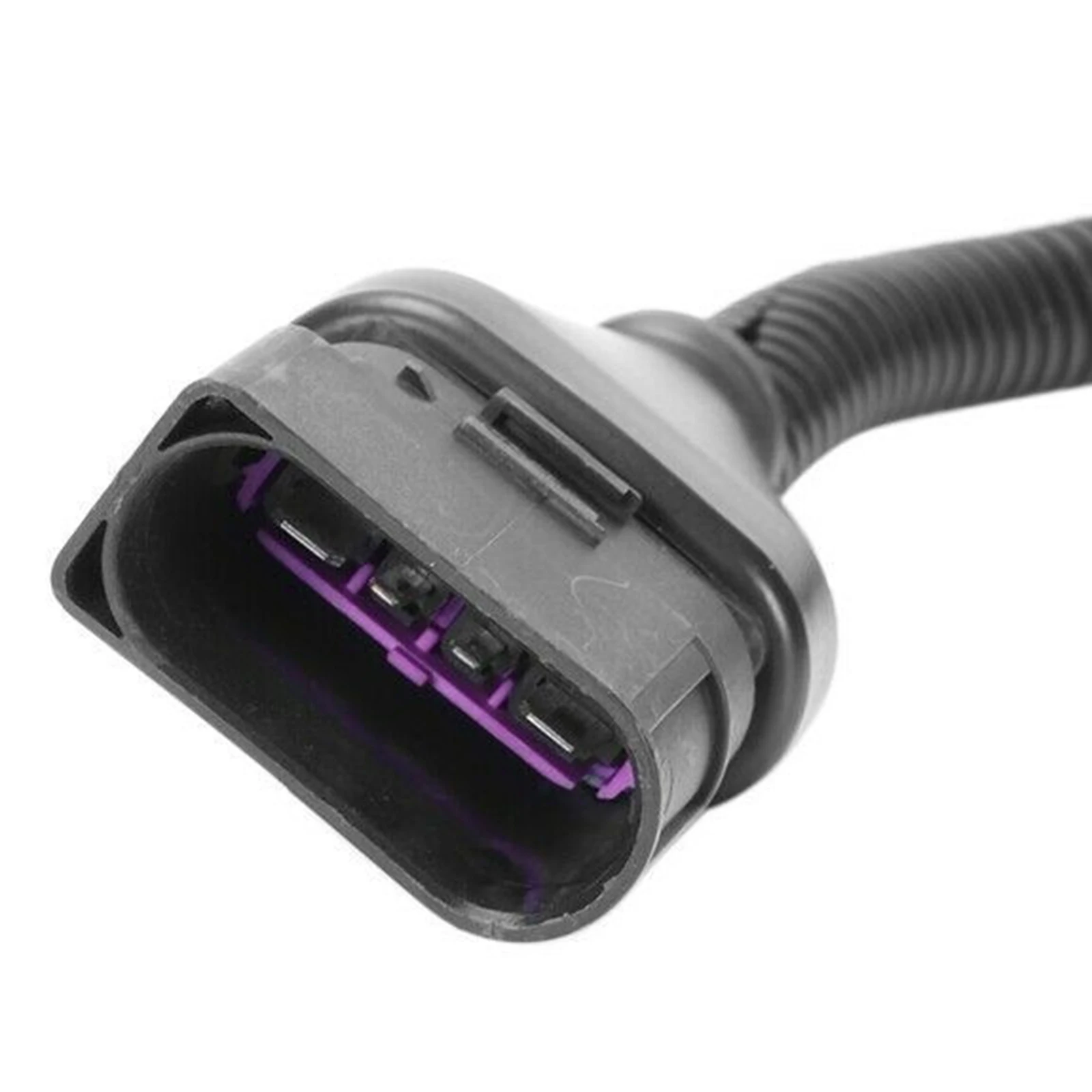 Rear Parking Brake Caliper Motor Handbrake Actuator Compatible with for ...