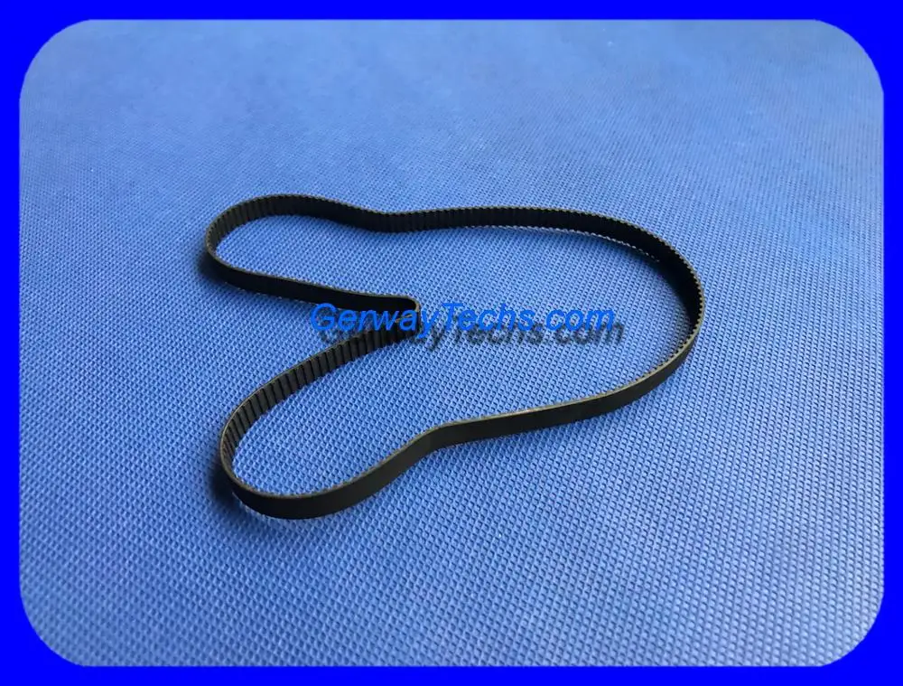 50X-GerwayTechs-Olivetti-PR2plus-Document-Feed-Belt-Z-210-Olivetti-PR2 ...