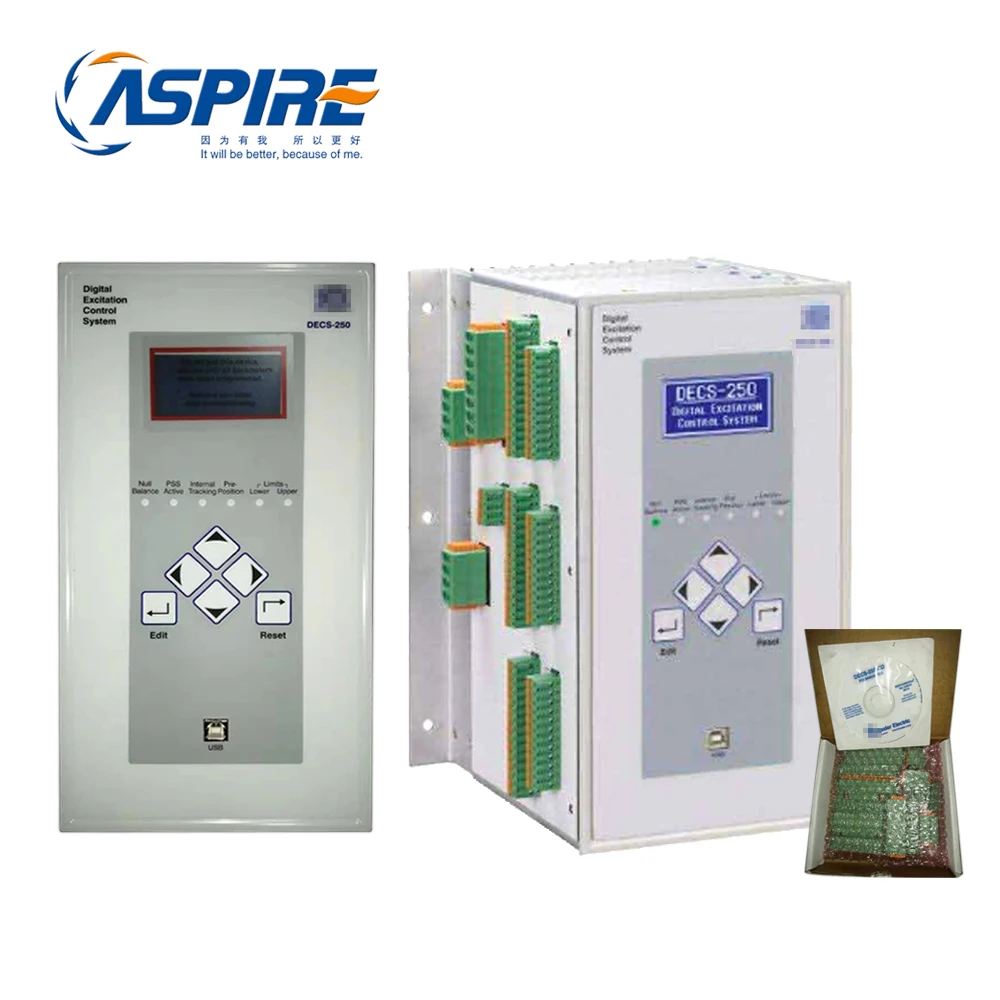 DECS-250-Digital-Excitation-Control-System-DECS-250.jpg
