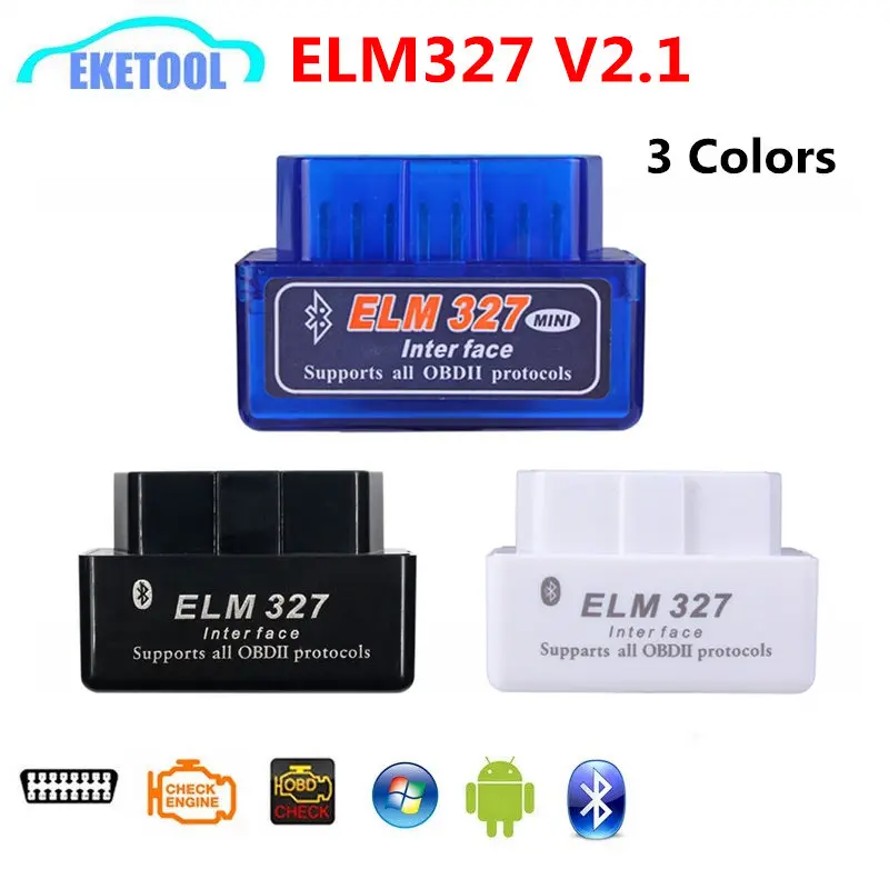 ELM327-V2-1-lector-de-c-digo-OBD-Bluetooth-OBD2-CAN-BUS-compatible-con ...