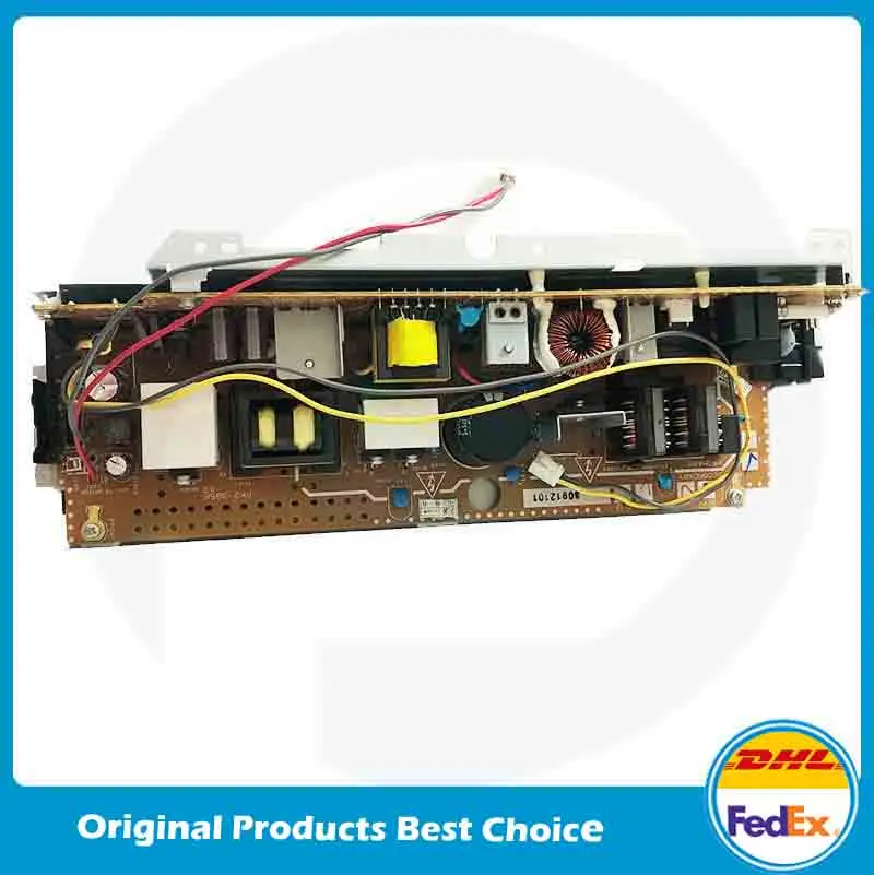 Asli Rm1 8035 Rm1 8036 Rm1 8037 Rm1 8027 Kontrol Mesin Power Board