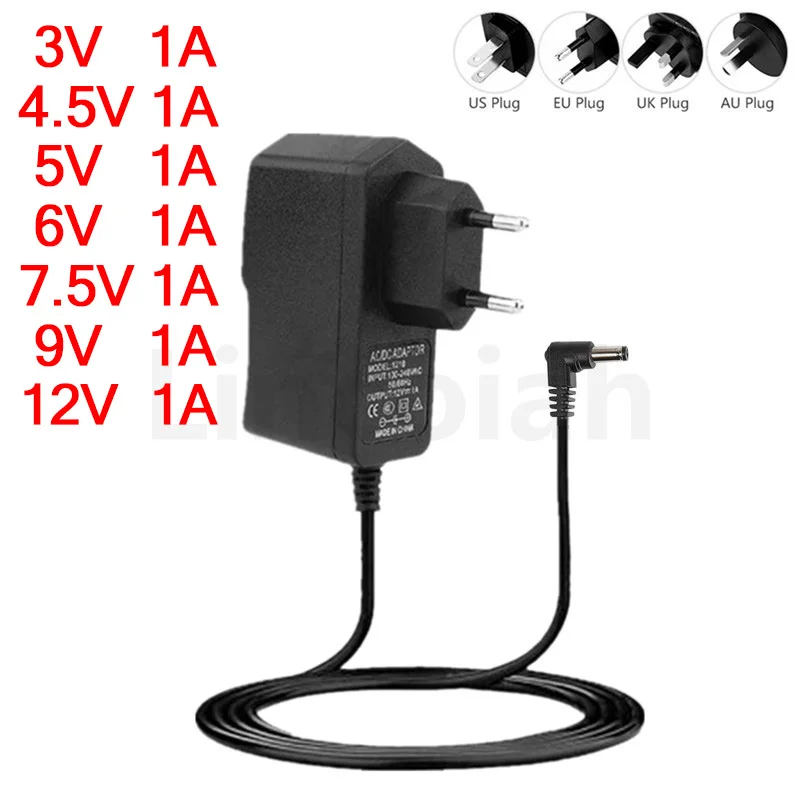 90-turn-3V-4-5V-5V-6V-7-5V-9V-12V-1A-1000mA-compatible-500mA-power.jpg