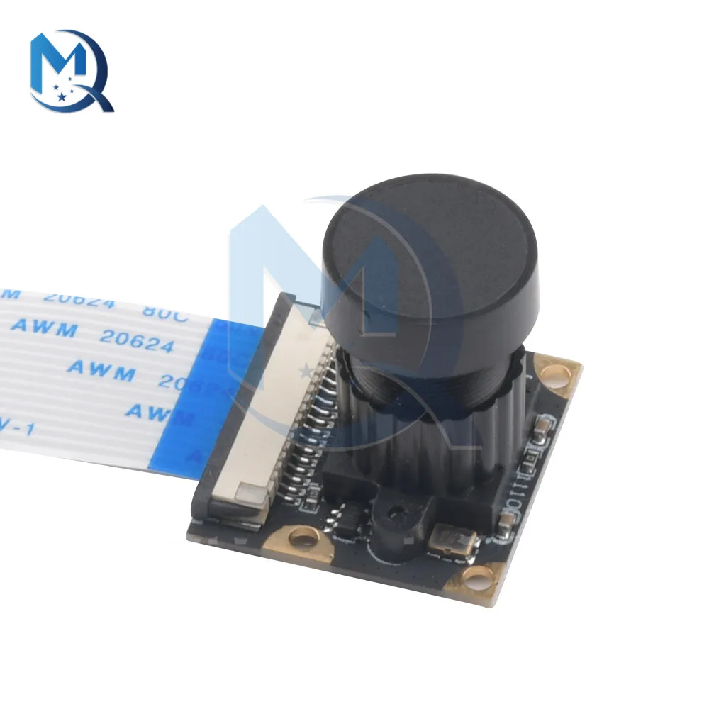 3-6MM-Lens-Camera-Module-OV5647-1-4-inch-CMOS-Size-For-Raspberry-Pi-3-4.jpg