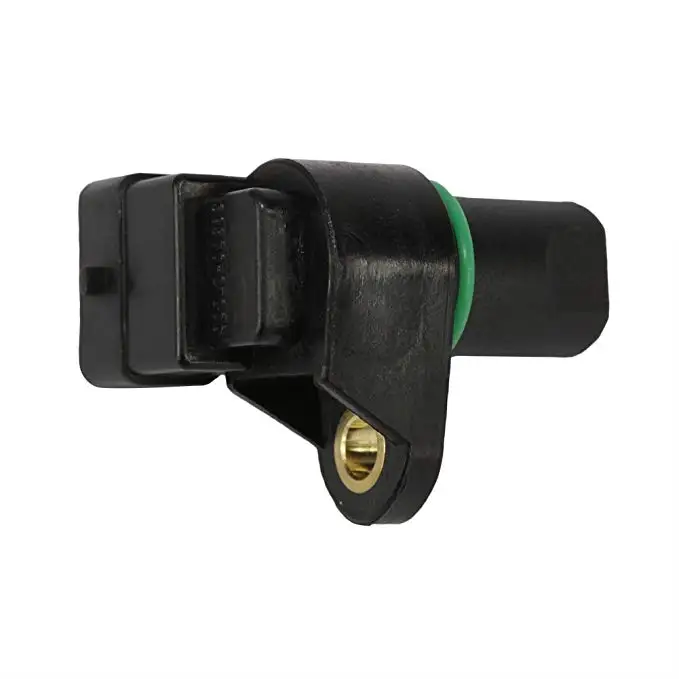 Sensor de posición del árbol de levas CPS 3930027000, para Hyundai ...