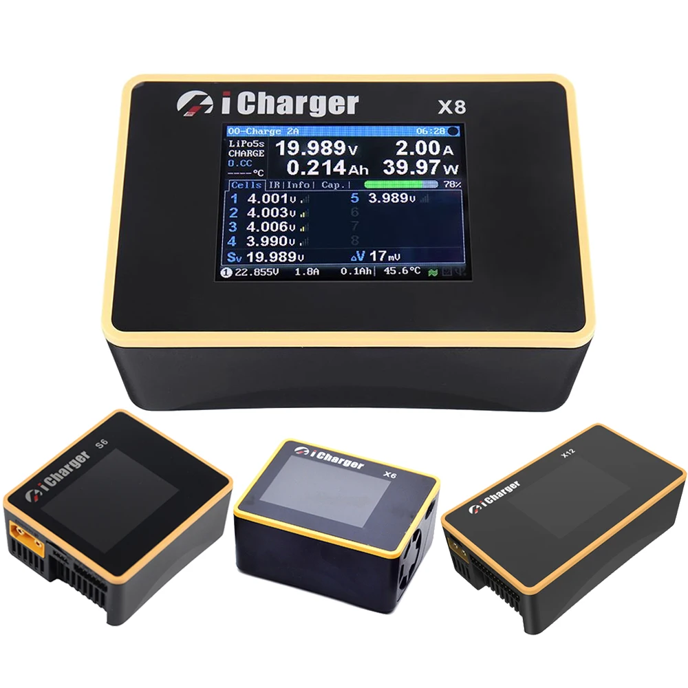 iCharger-S6-X6-X8-X12-6S-12S-800W-1100W-30A-40A-2-4-IPS-LCD-Display.jpg