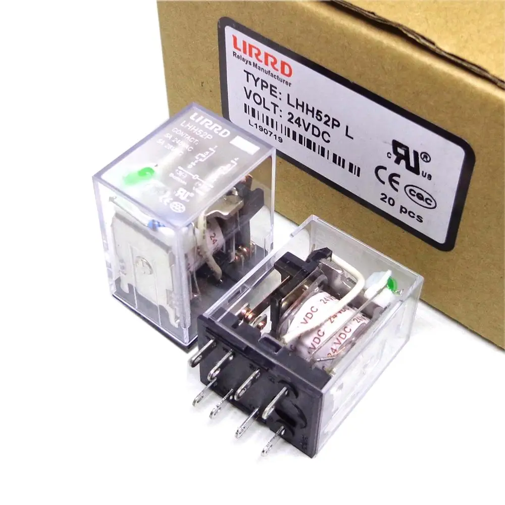 LIRRD-LHH52P-LHH54P-LHH52PL-LHH54PL-12VDC-24VDC-110VAC-220VAC.jpg