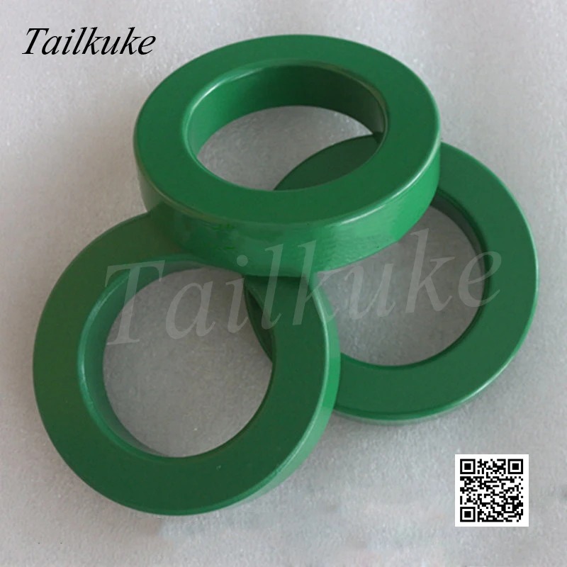 1pieceMagnetic-Ring-Ferrite-PC40-Core-102-65-20-Anti-interference ...