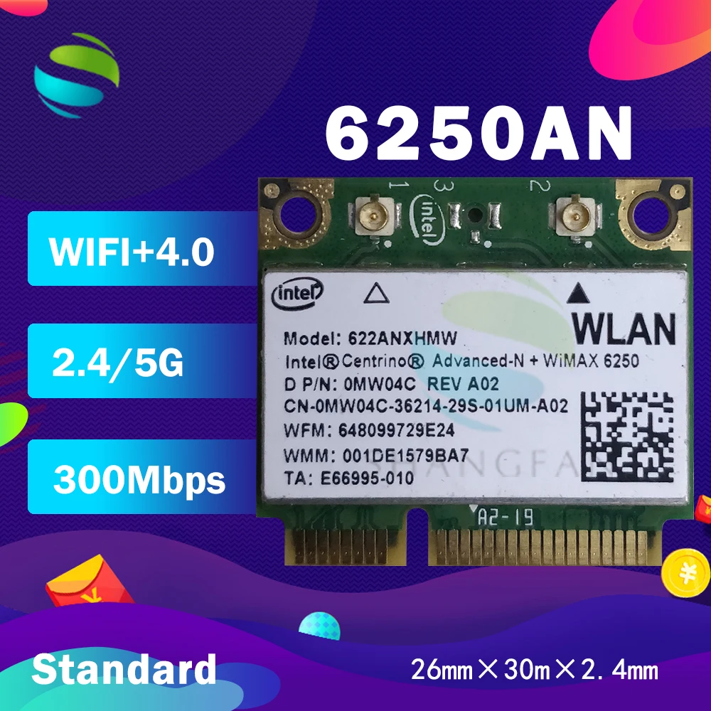 intel-wimax-6250-driver-musliangels