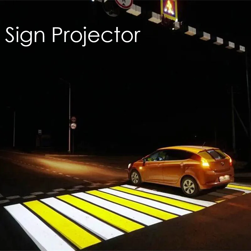 100W-Gobo-zebra-crossing-outdoor-sign-projector-for-large-scale-safety ...
