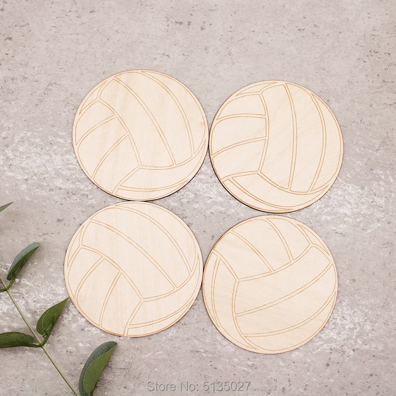 Laser-Cut-Out-Unfinished-Wood-Shape-Craft-Supply-Volleyball.jpg