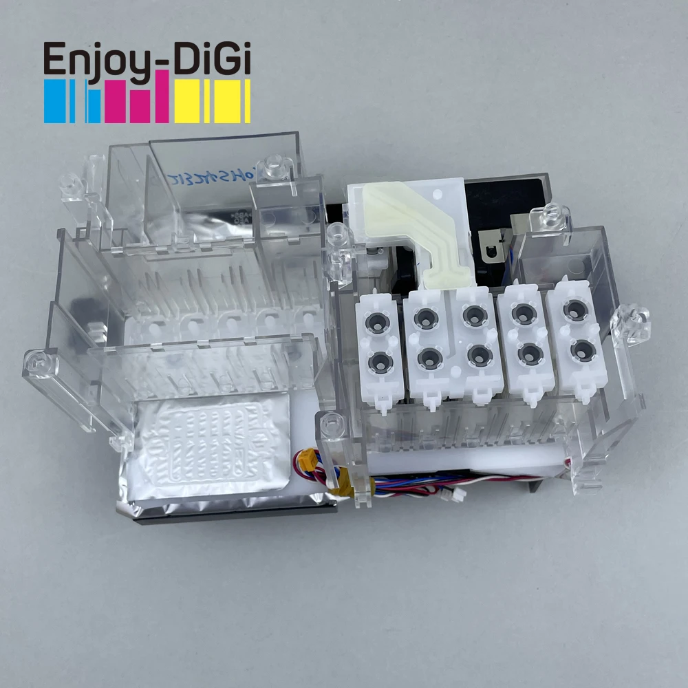 ink-selector-unit-1543056-damper-assy-for-Epson-Stylus-Pro-7908-7890 ...