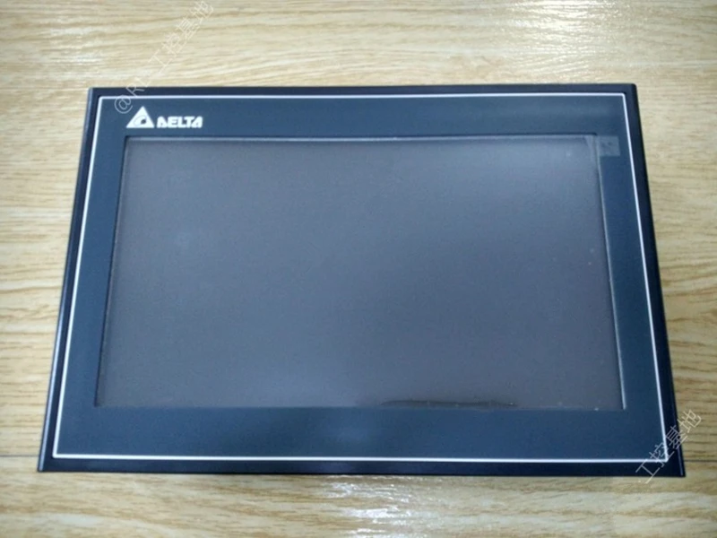 DOP-115WX DOP-115MX DOP-112WX DOP-112MX delta 12 zoll 15 zoll ...