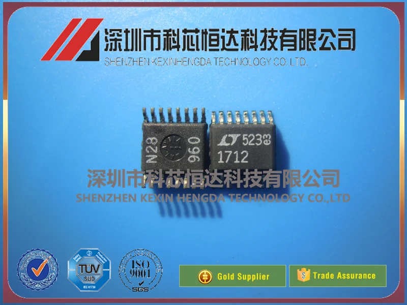 1PCS-LT1712CGN-1712-SSOP16-100-Imported-With-Original-Packaging.jpg